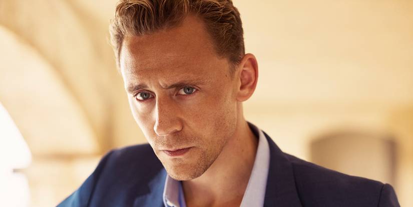 After Waiting 10 Years, Tom Hiddleston’s Emmy-Winning Spy Thriller ...