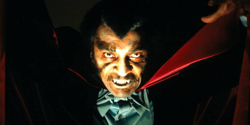 Blacula Reboot: Confirmation, Story & Everything We Know