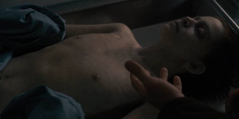 10 Stranger Things Moments That Made Fans Cry