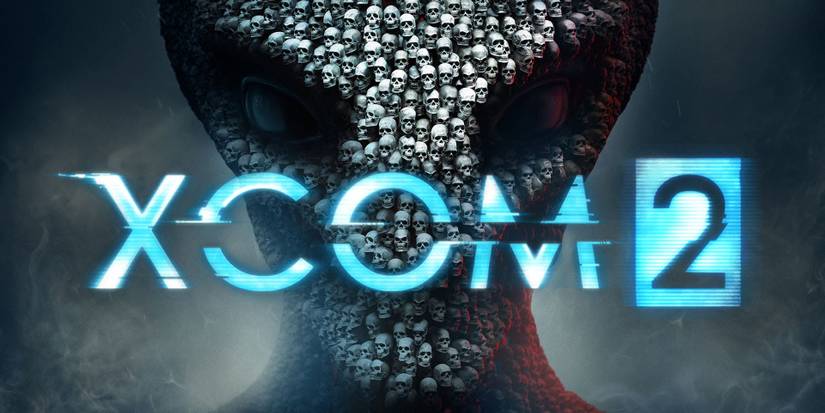 XCOM: All 70 Alien Variants (& Their Weaknesses) Explained