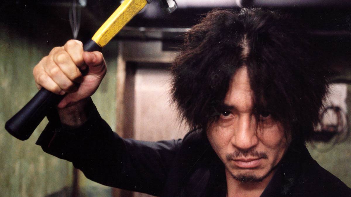 15 Mind-Blowing One-Shot Action Scenes You Need To See