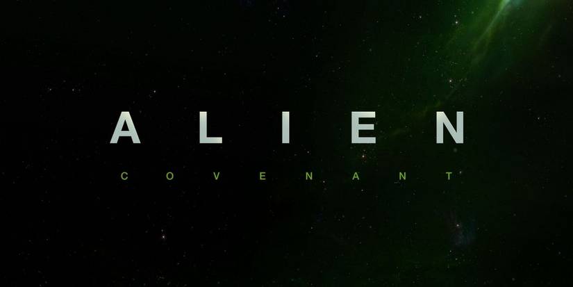 Our Most Anticipated Sci-Fi Movies Of 2017