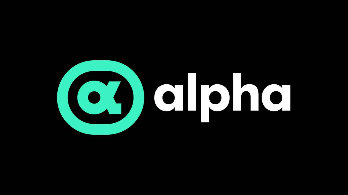 Legendary Launches Alpha from Nerdist and Geek & Sundry