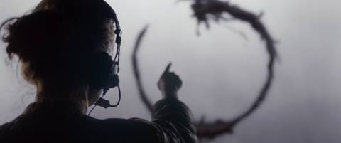 Arrival Summary, Trailer, Cast, Where to Watch and More
