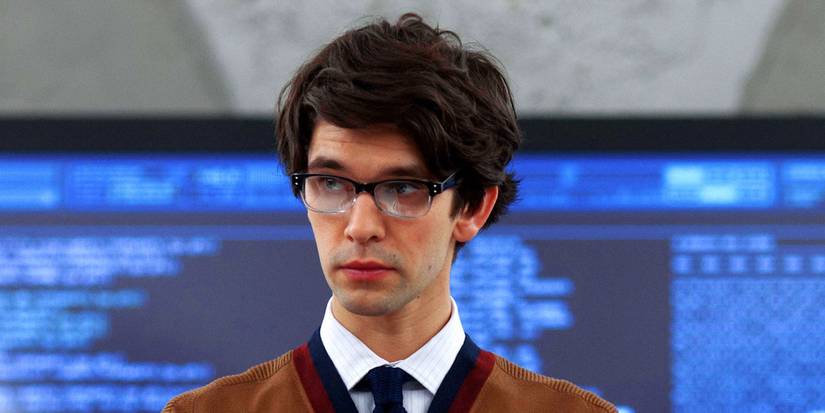 Every Other 00- Agent In James Bond Movies Besides 007