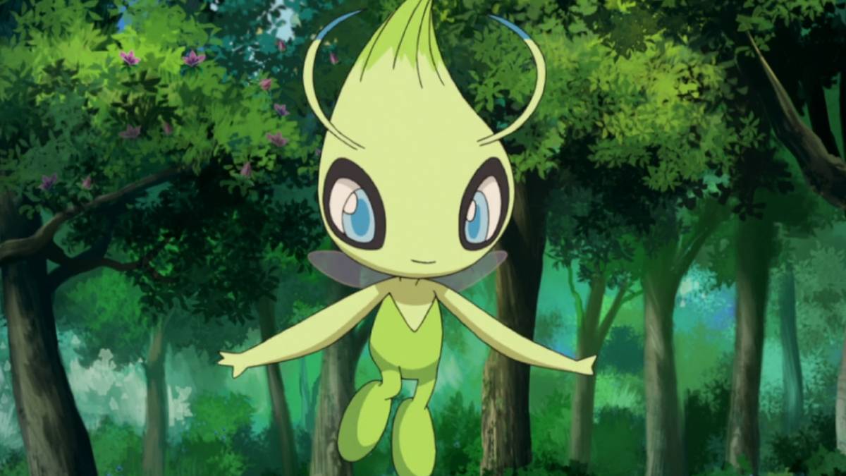 Which Pokémon Can Use False Swipe/Hold Back in Pokémon Sword & Shield