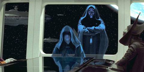 Star Wars: Episode I - The Phantom Menace Summary, Trailer, Cast, Where ...