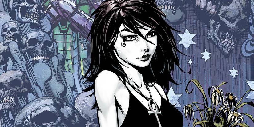 The Endless Family Tree: All Of Dream's Siblings Explained
