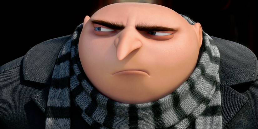 Despicable Me 4: Release Date, Cast, Story, Trailer & Everything We Know
