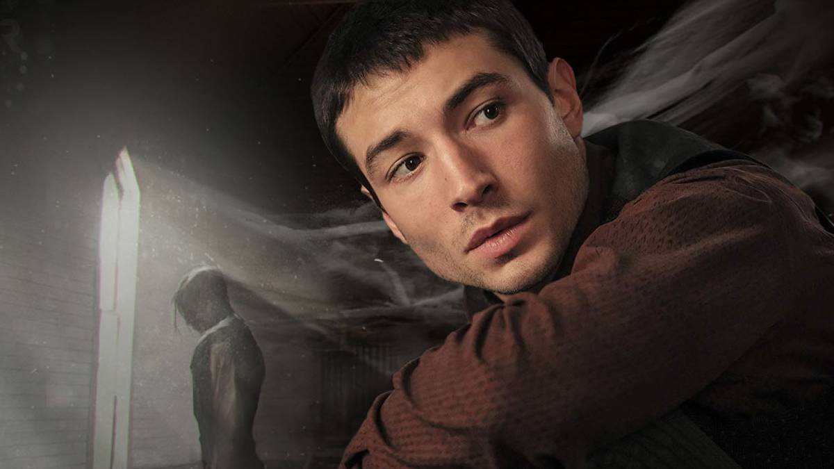 Fantastic Beasts: Obscurus Origin & Connections Explained