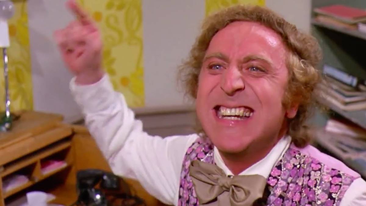 15 Musical Actors Whose Performances Still Blow Us Away
