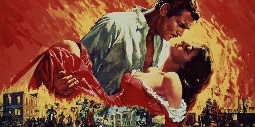 15 Best Movies That Are At Least Three Hours Long, Ranked (According To ...