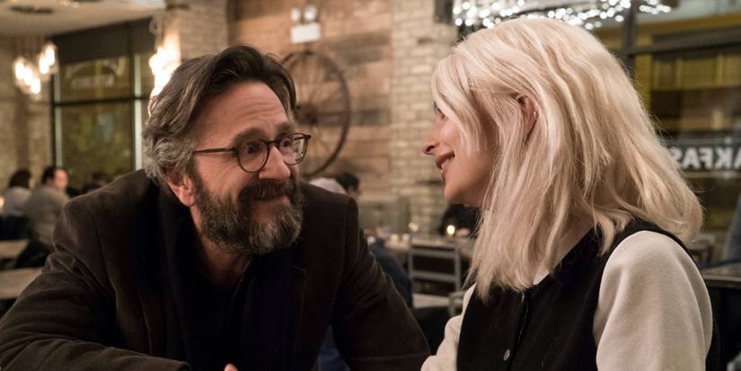 The Best Netflix Original Series And Movies of 2016, Ranked