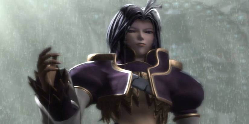 Final Fantasy: The 10 Strongest (And 10 Completely Worthless ...