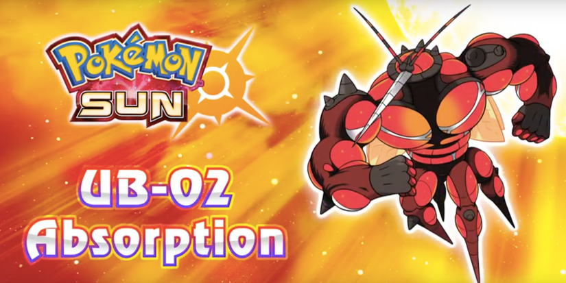 15 Hidden Locations In Pokémon Sun And Moon Only Experts Found