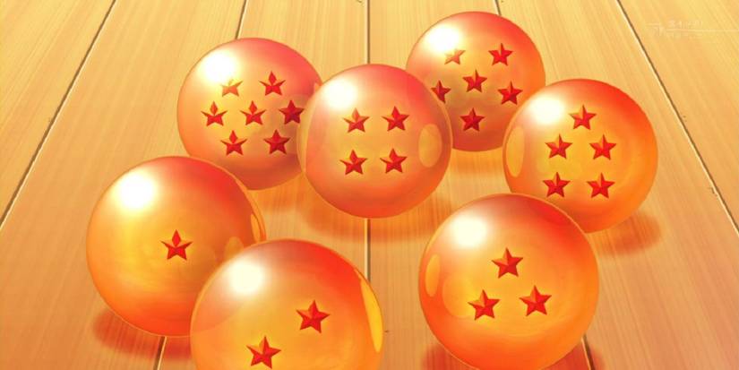 Dragon Ball Lore Changes Forever With Subtle Daima Line That Has Big ...