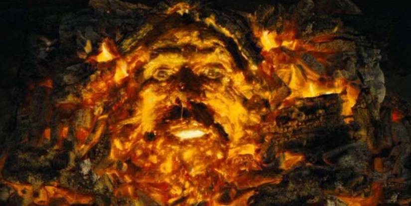 “Technically Speaking, This Is A Well-Done Effect”: Why 1 Harry Potter ...