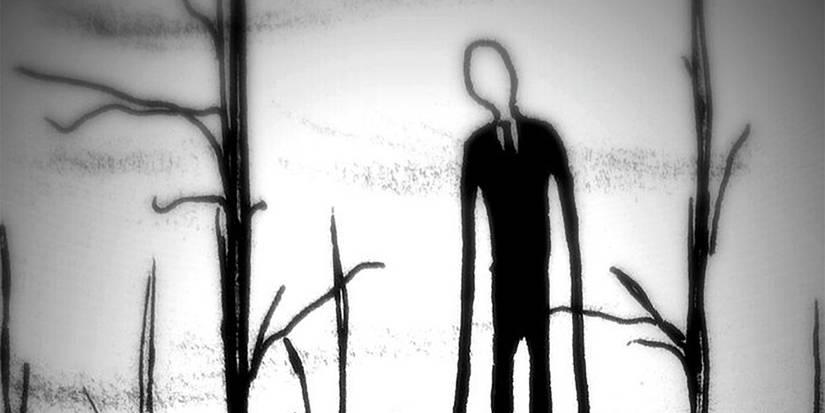 HBO’s Beware the Slenderman Documentary Gets Premiere Date
