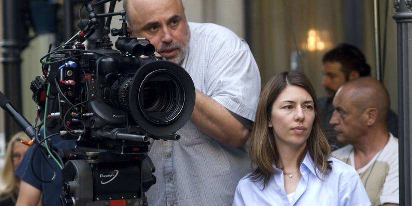 13 Former Child Actors Who Became Filmmakers