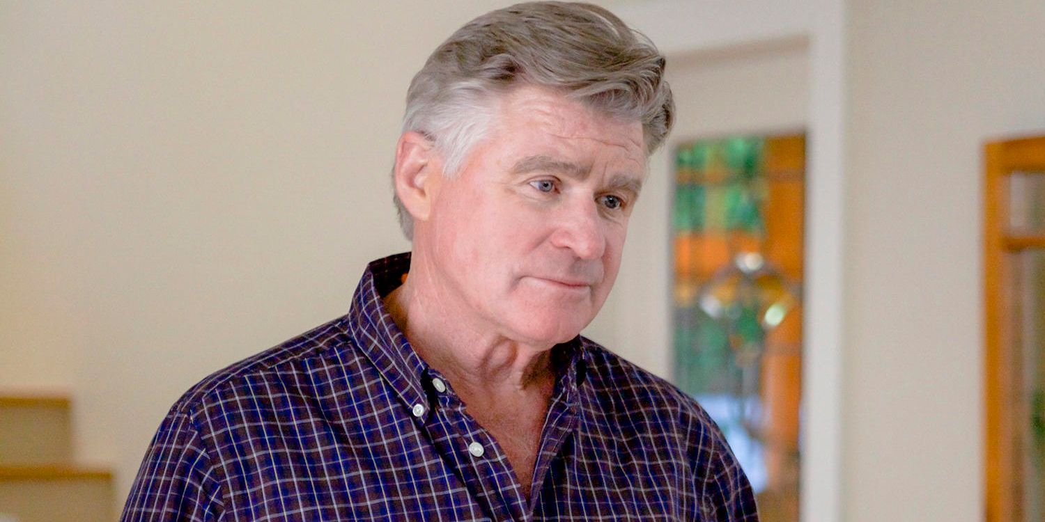 Treat Williams' 10 Best Movies And TV Shows