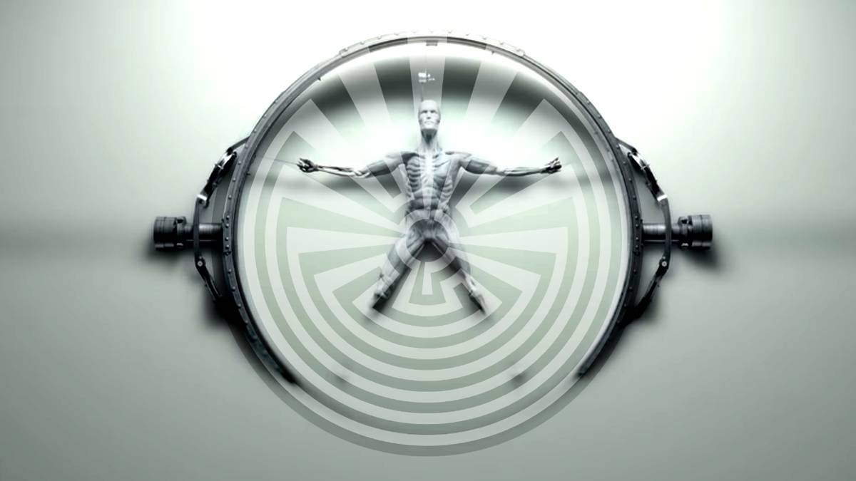 Westworld: What Is The Maze?