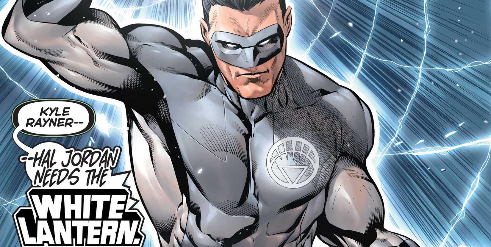 DC Confirms 1 Iconic Hero Is More Powerful Than Kryptonians