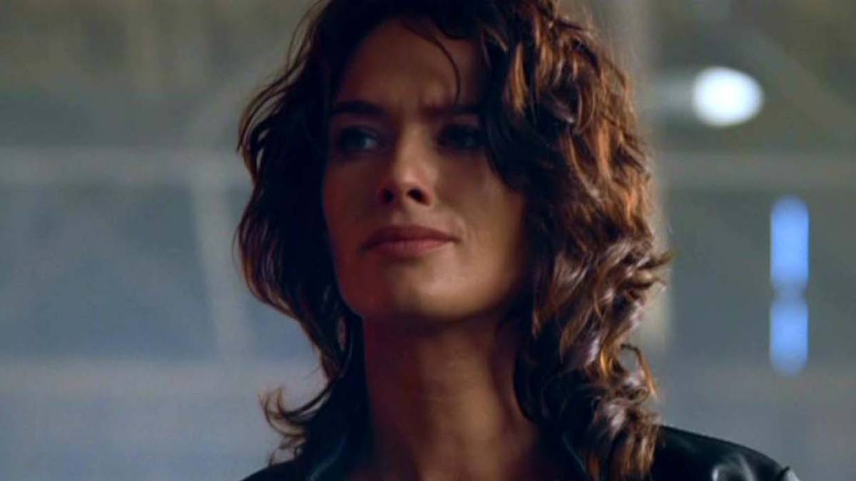 Terminator: The Sarah Connor Chronicles Creator Reflects On Show's ...