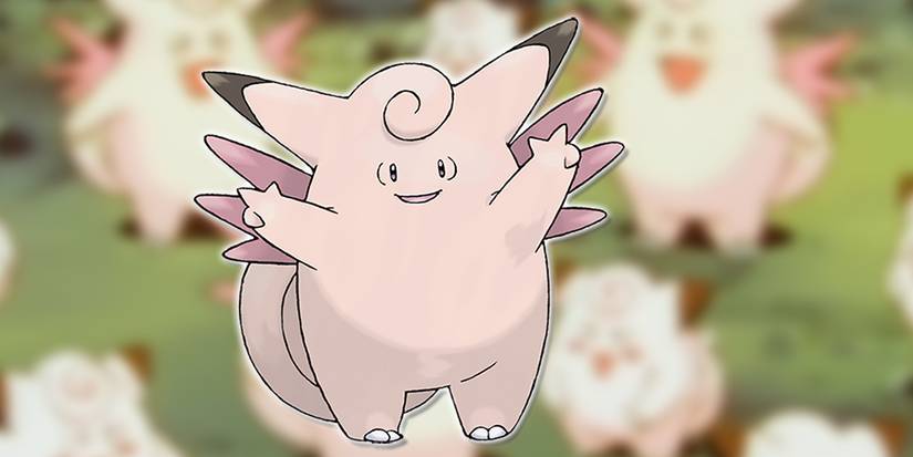 Pokémon That Are Actually Unbeatable