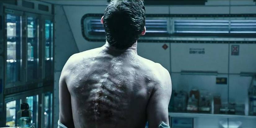 10 Ways Alien: Covenant Is A Good Prequel Movie