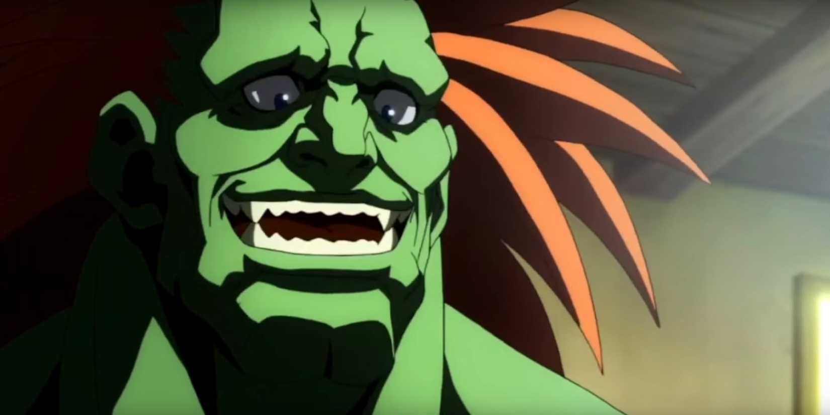 10 Saturday Morning Cartoons From The 1990s Based On Video Games