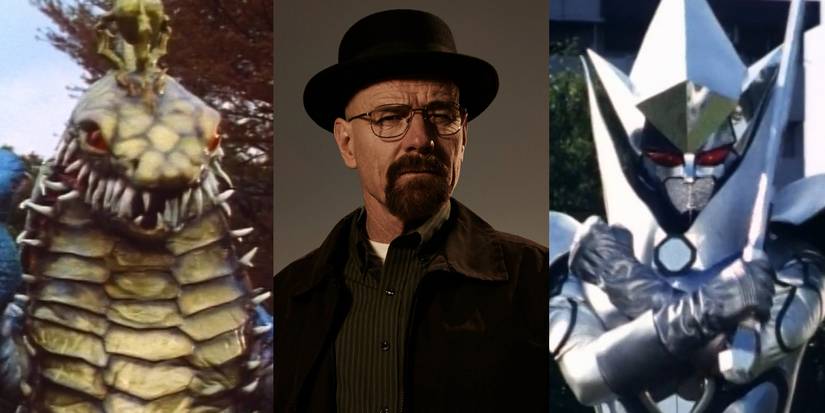 Bryan Cranston's $142 Million Superhero Movie Was A Full-Circle Moment ...