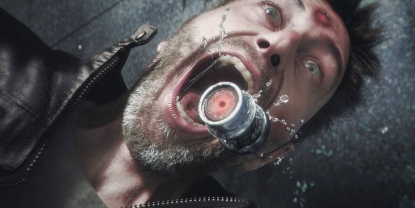 Deadpool 2 Logan Trailer: Every Easter Egg and Reference