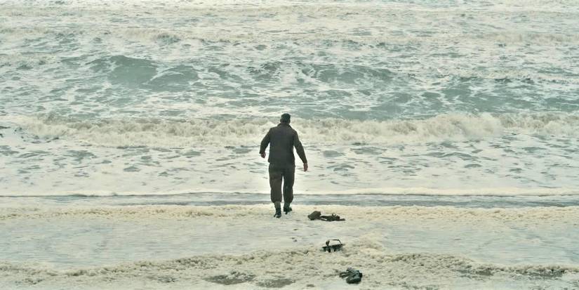 Where Was Dunkirk Filmed? All Filming Locations Explained