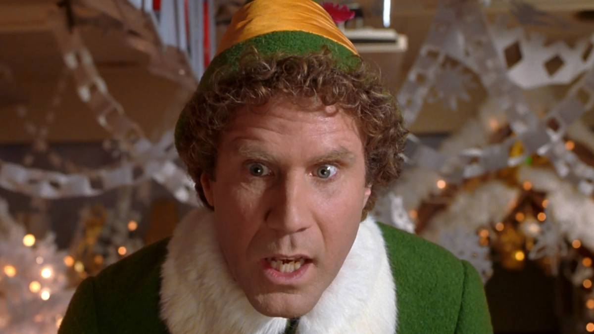 10 Best Movies To Watch After Elf