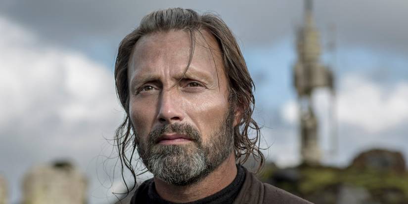 48 years Later, Star Wars Finally Explains How The Empire Kept The ...