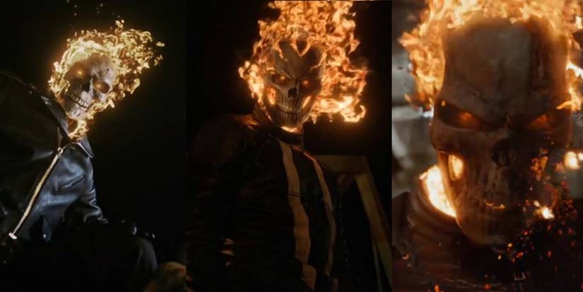 13 Reasons Why Marvel TV Is Better Than The Movies