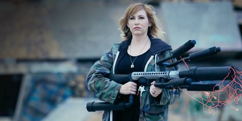 White Rabbit Project Series Premiere: Is This Mythbusters Reborn?