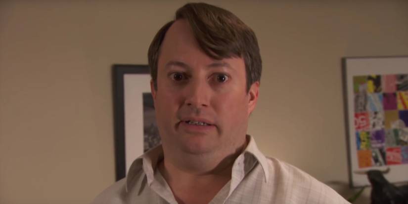 Peep Show: Mark's 10 Most Curmudgeonly Quotes