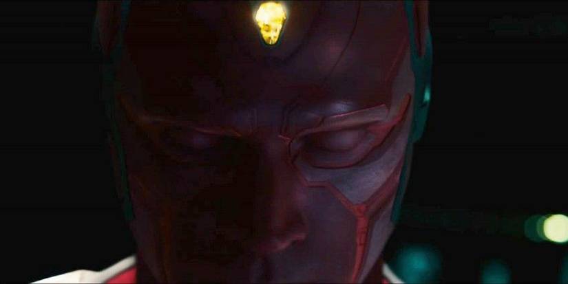 Things You Didn't Know About the Mind Stone