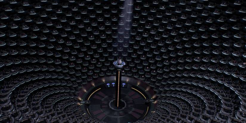 The Galactic Republic Timeline Explained: The Clone Wars & The Fall Of ...