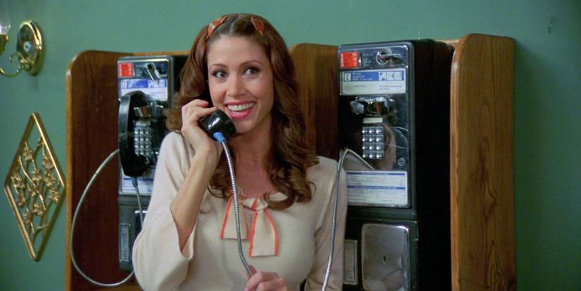 That '70s Show Still Has A Big Kelso Mystery To Solve After Michael ...