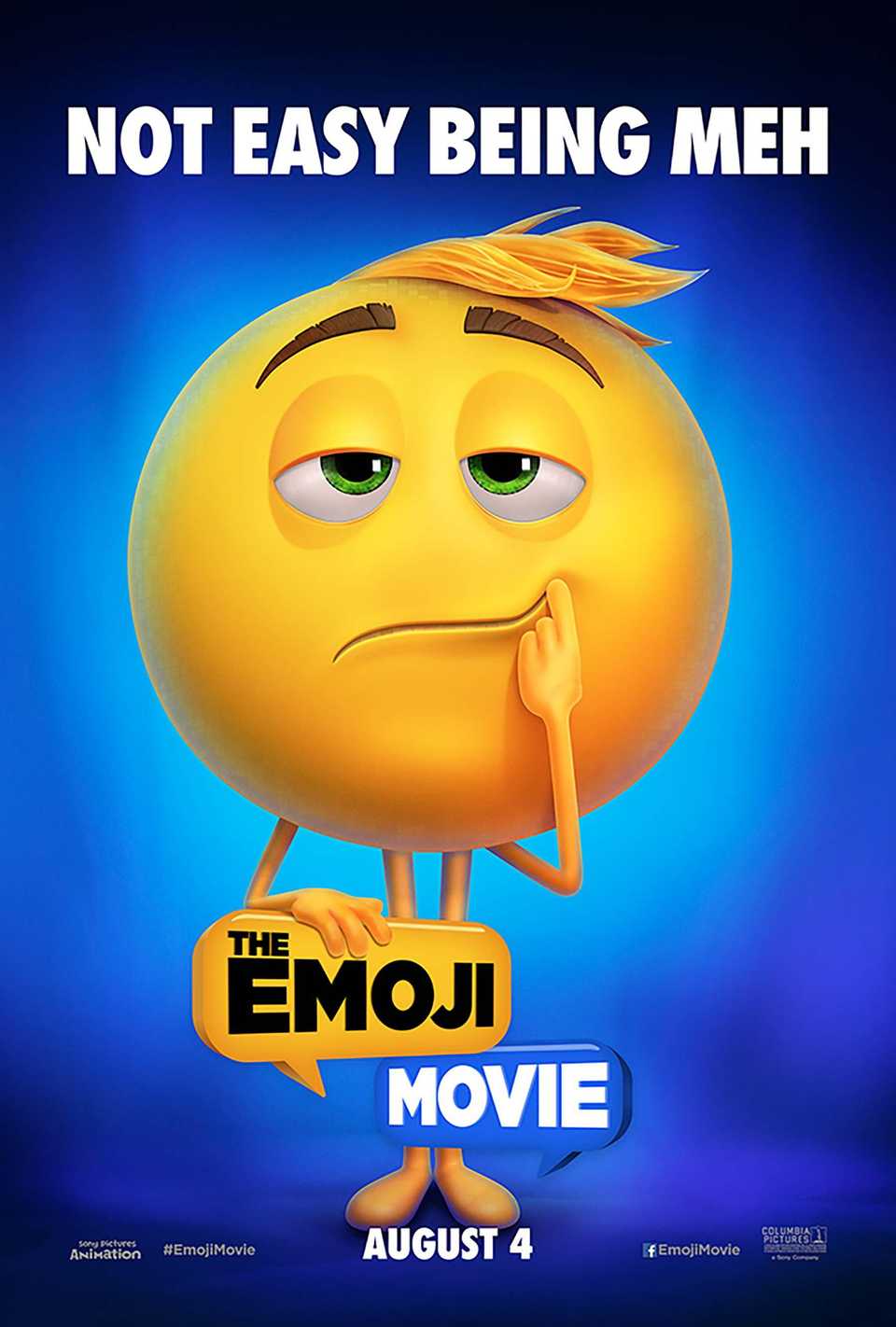 Infamous Comedy Movie With 6% Rotten Tomatoes Score Becomes Netflix ...