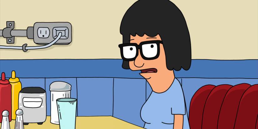 10 TV Characters We Can Totally Relate To