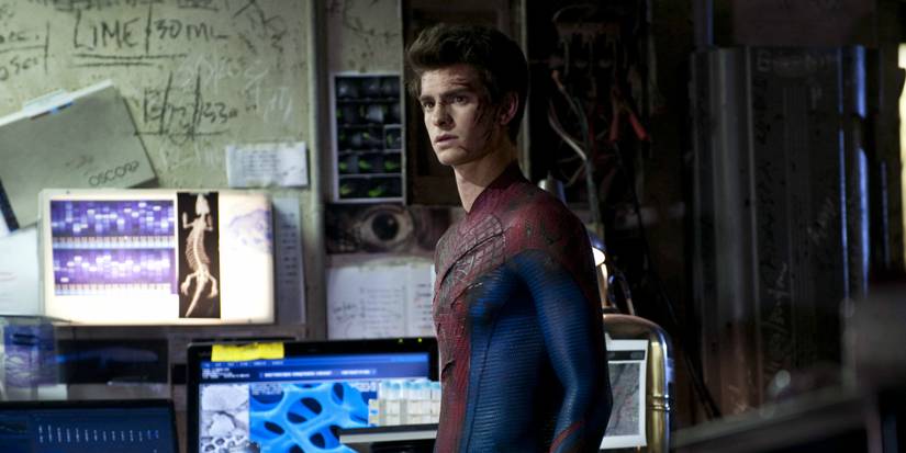 Spider-Man: No Way Home - MJ’s 10 Best Quotes