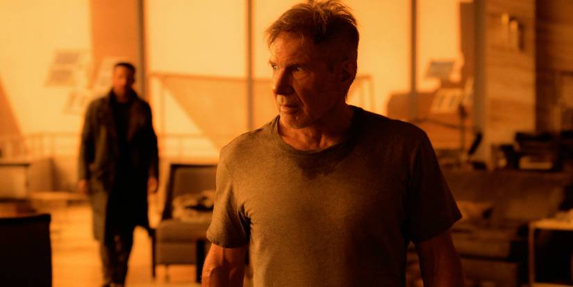 Indiana Jones 5's $300M Failure Means Harrison Ford's 3 Franchise Exits ...