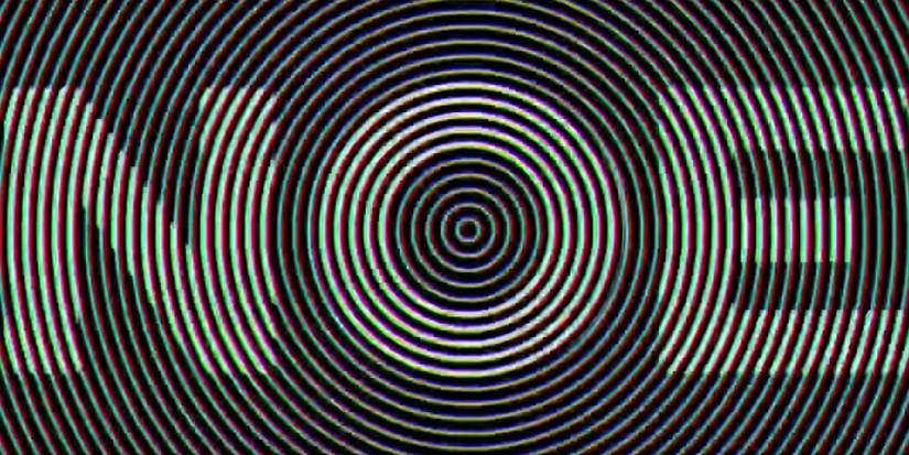 The 10 Most Creative Opening Credits In Movies, Ranked