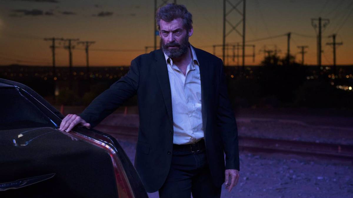 Logan: What Really Happened to All the Mutants