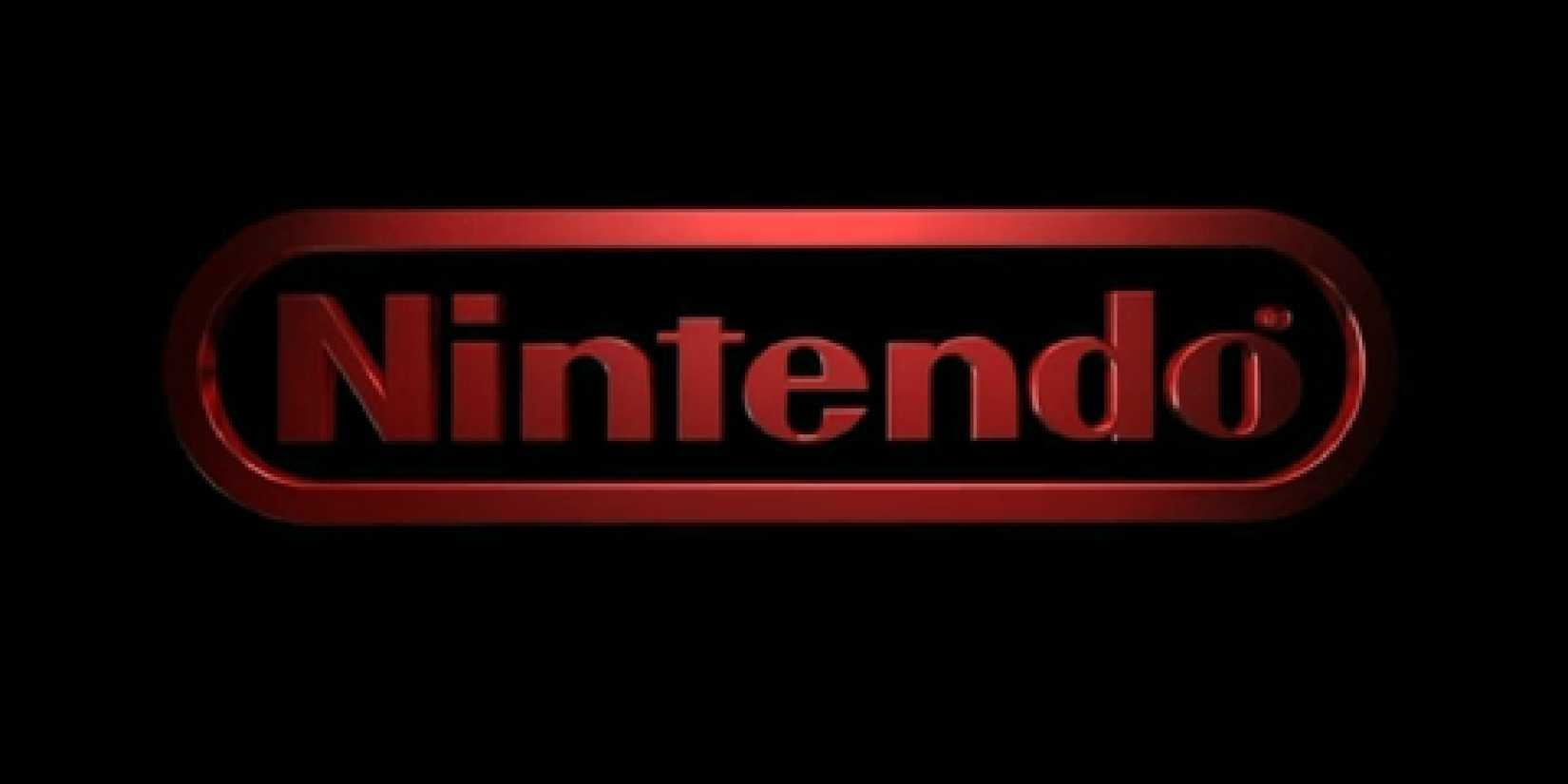 Massive Nintendo Switch Piracy Website Just Got Seized By The FBI