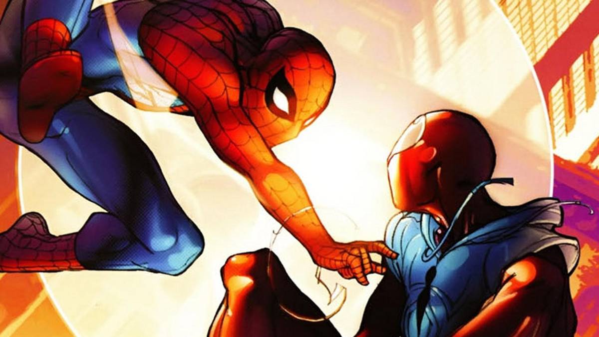 A Complete Guide to Spider-Man's Clone Saga, One of Marvel's Most ...