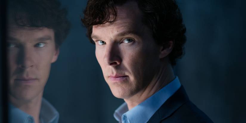 Sherlock: 'The Final Problem' Explained